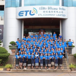 Best Laos eSIM For Travel - Best eSIM Laos For Tourist & Travel